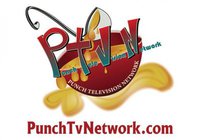 Punch TV Network