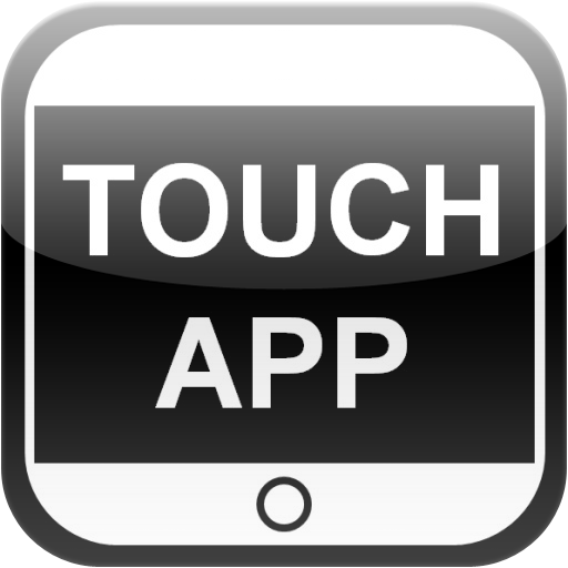 Creating our own Minibeasts app!