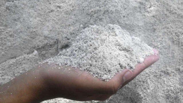 Harga Pasir Pasang & Jenis-jenis Pasir Lainnya di Bandung 2023 - pro rumah