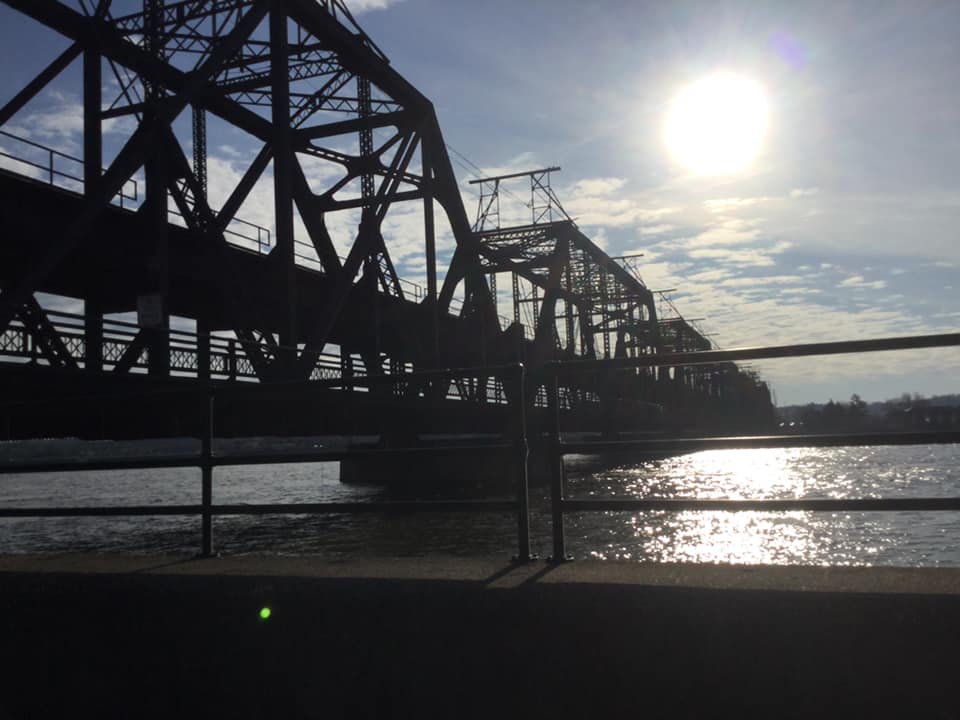 Industrial History: 1856+?+1875+1896 (IAIS/Rock Island)+Vehicle ...