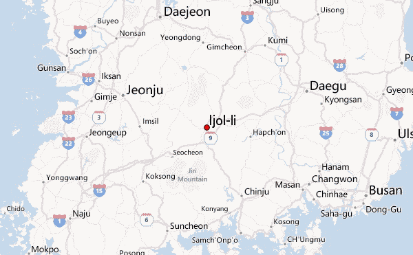 Aizawl capital of Mizoram | Beautiful Places