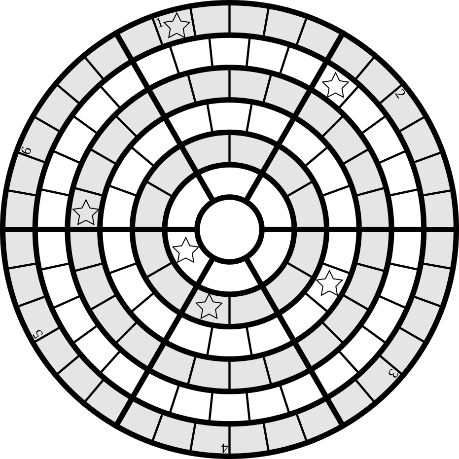 A Cleverly Titled Logic Puzzle Blog September 2016 a-cleverly-titled-logic-puzzle-blog-september-2016