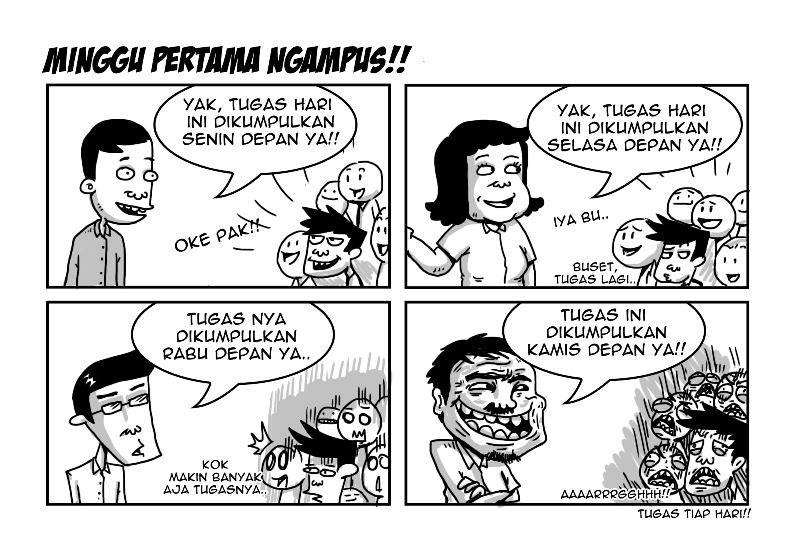 Heboh Foto Kakek Aktor Film Bokep Jepang Memijit Kaki Paha Heboh Foto Kakek Aktor Film Bokep Jepang Memijit Kaki Paha