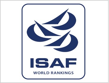 C.I.D.N. La Palma: ESPAÑA SE MANTIENE EN EL TOP TEN DEL RANKING ISAF Y ...