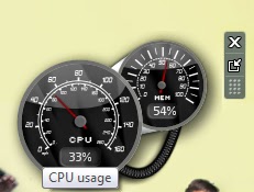 all about my PC: GADGETS FOR WINDOWS (SIDEBAR)