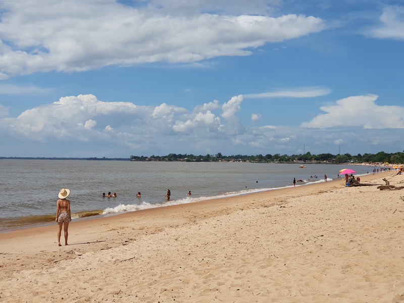 Tem que ir: O que fazer em Belém: 15 atrações imperdíveis