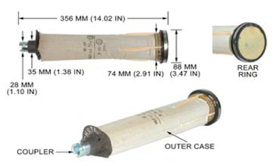 Tankograd: Field Disassembly: BMP-1