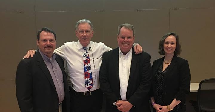 HelicopterEMS.com: ...The Journey to High Reliability