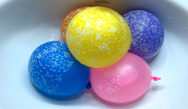 Finger Family Kids Studio: 15 Minutes Learn Colours Wet Balloons ...