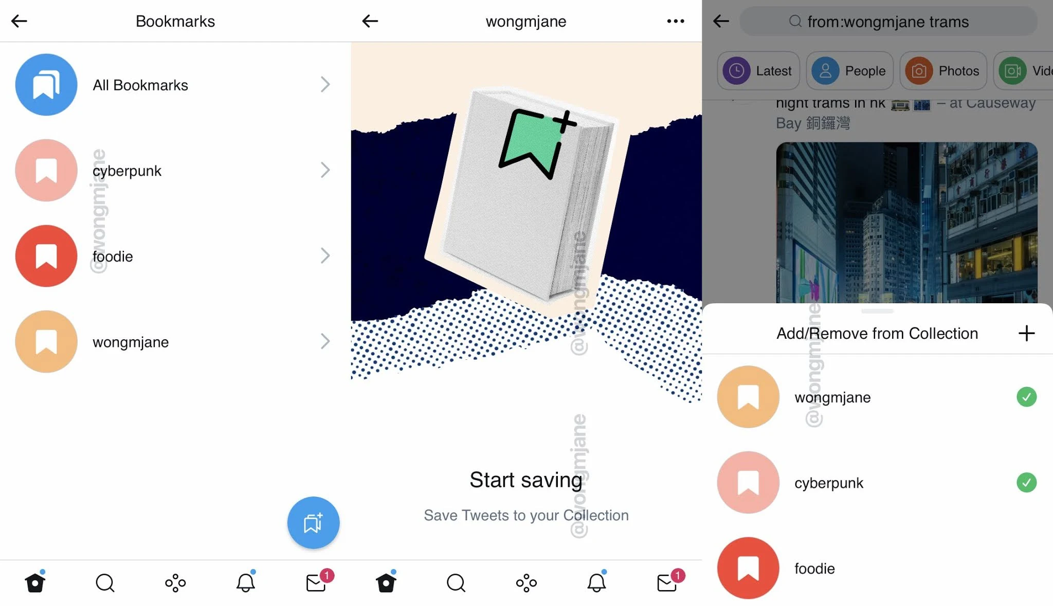 Twitter Expanding Its Feature Options with The Introduction of ...