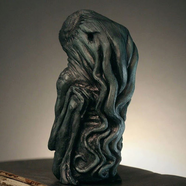 Propnomicon: June 2020