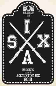 17 contoh desain stiker keren