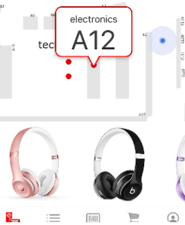 Target Addict: Target Debuts Maps of Stores...