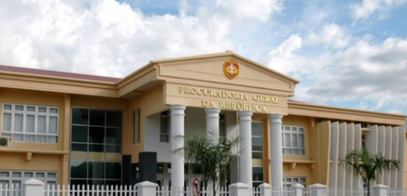 - TIMOR AGORA: Kazu tiru mate Tiago, Família seidauk simu rezultadu husi MP