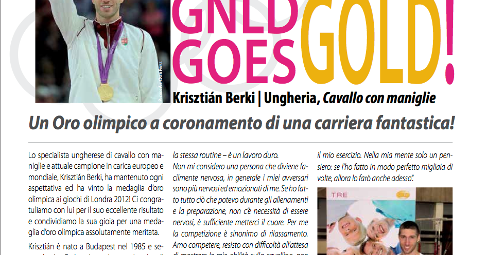 GNLD NEOLIFE Alimentazione e Benessere: I CAMPIONI USANO SOLO I ...