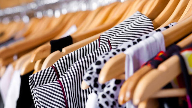 Simple Ways to Make Cheap Clothes Look Expensive - GATSUONE BLOG