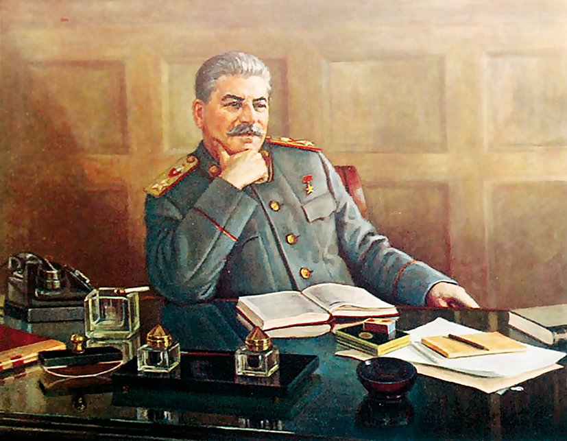 For Bolshevism AUCPB: Statement of the Central Committee of the AUCPB ...