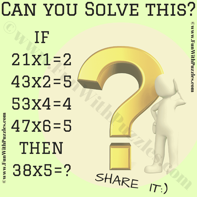 Mental Health Benefits of Puzzles and Brain Teasers