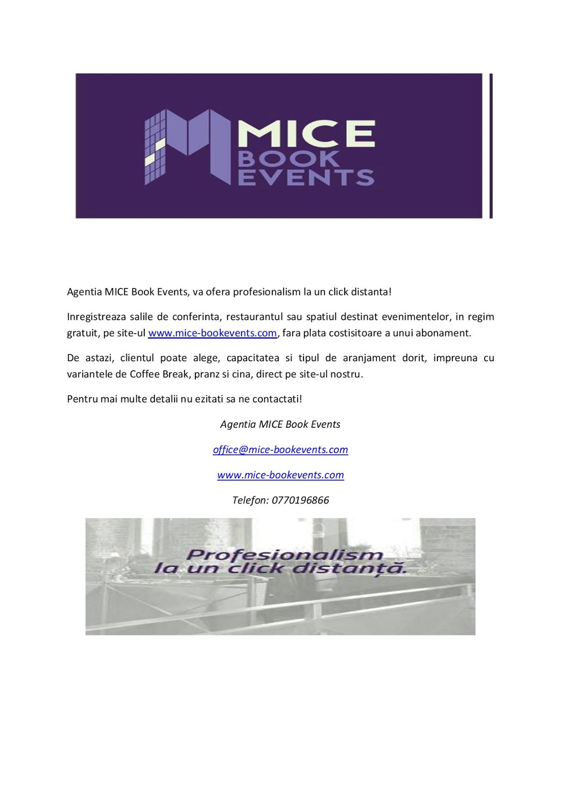 Mice Book Events: www.mice-bookevents.com