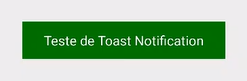 Blog do Muka: Toast Notification Android no Delphi