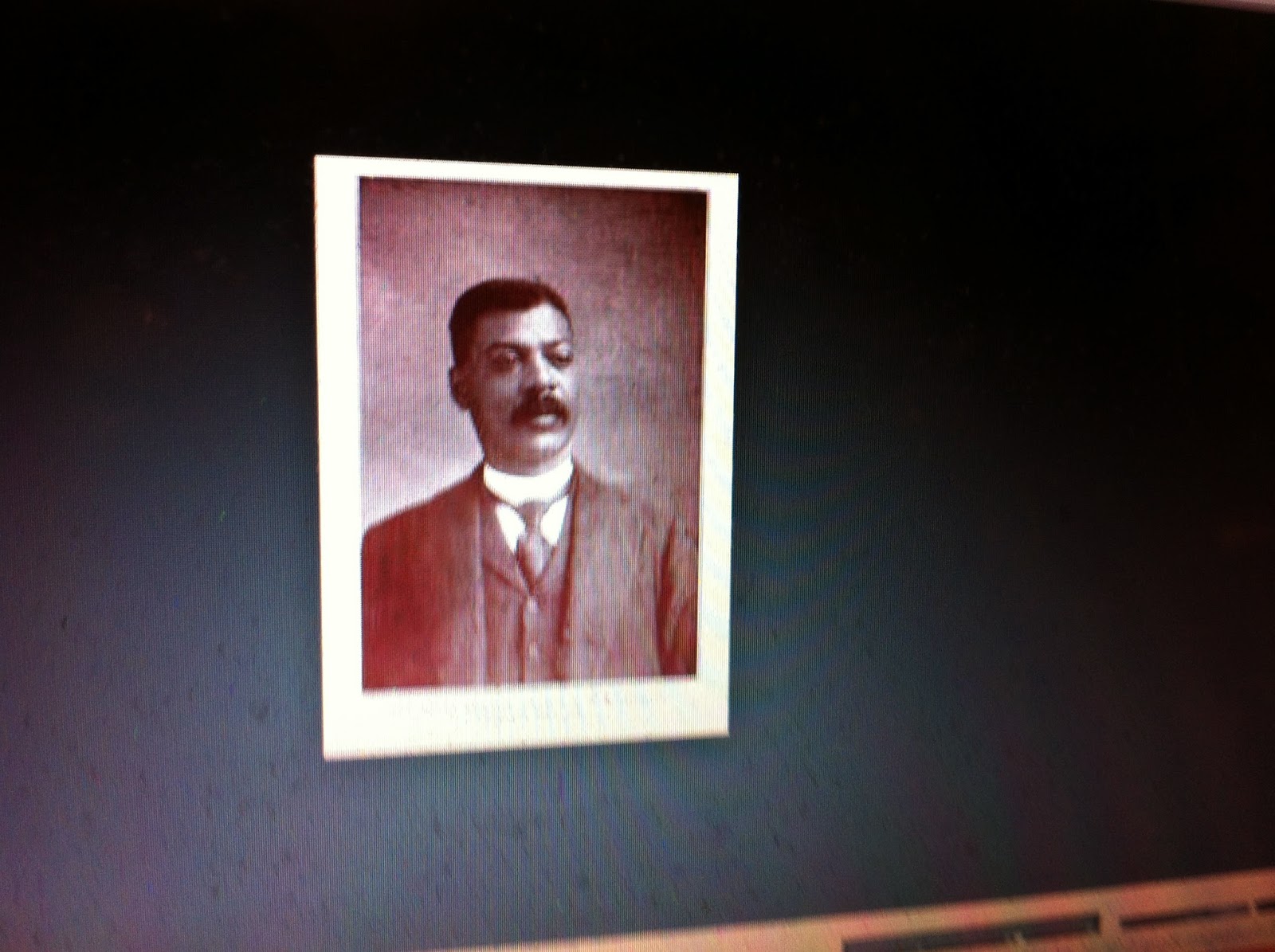 THE BLACK SOCIAL HISTORY:: BLACK SOCIAL HISTORY : AFRICAN AMERICAN ...