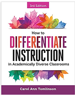 15 Of The Best Teaching Strategies Books - Selected Reads