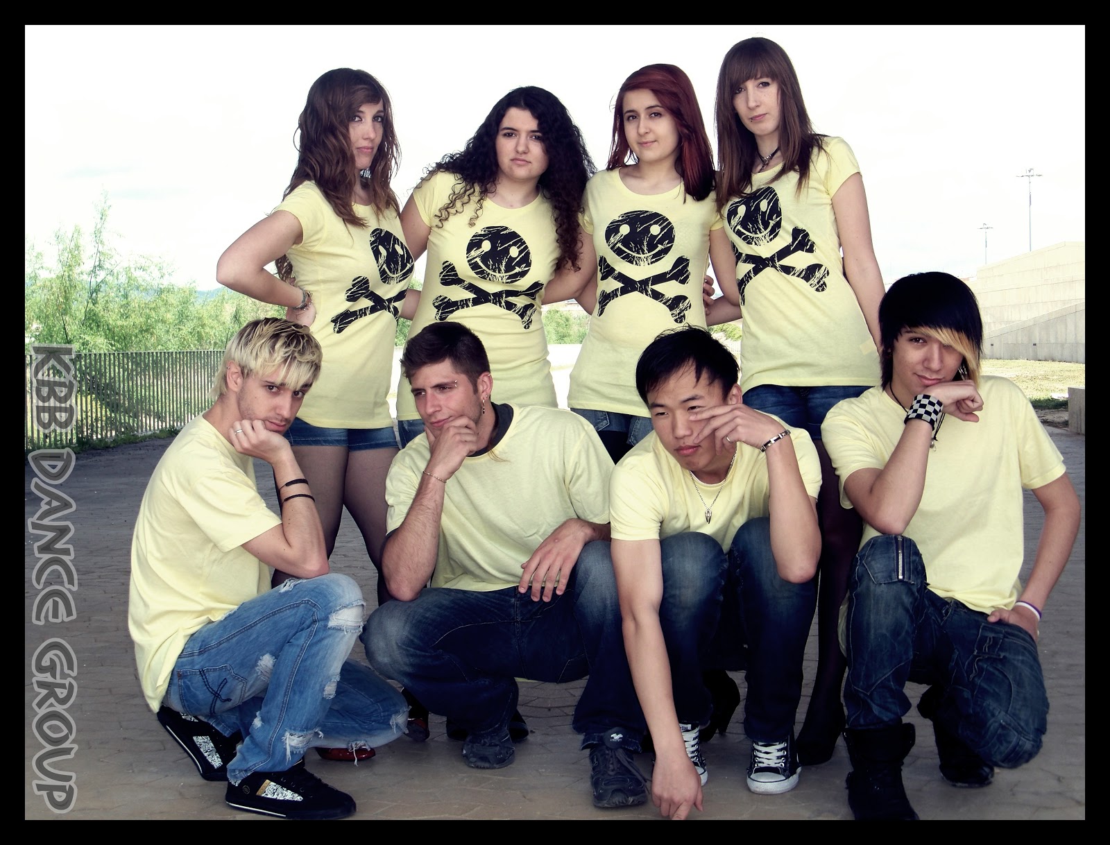 Fan's KBB: Fotos KBB