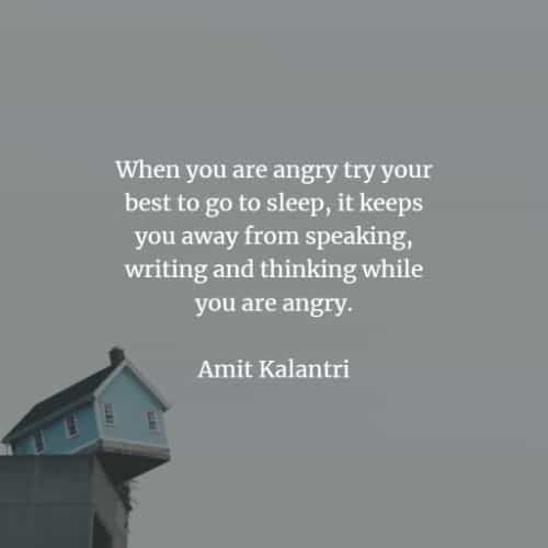 80 Witty quotes and sayings with mind-blowing humor