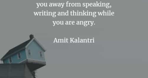 80 Witty quotes and sayings with mind-blowing humor