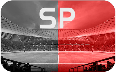 SP18 - stadiums pack - SmokePatch