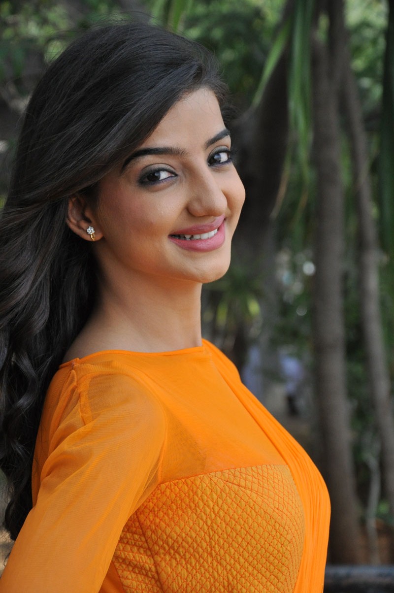 Loveleen Kaur Sasan Wiki, Biography, Dob, Age, Height, Weight, Affairs ...