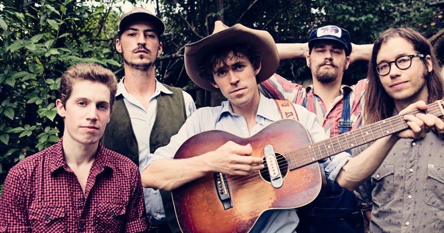 COME UN KILLER SOTTO IL SOLE: CANZONI