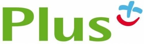 Operatorzy (TOP5) - Smartfoner