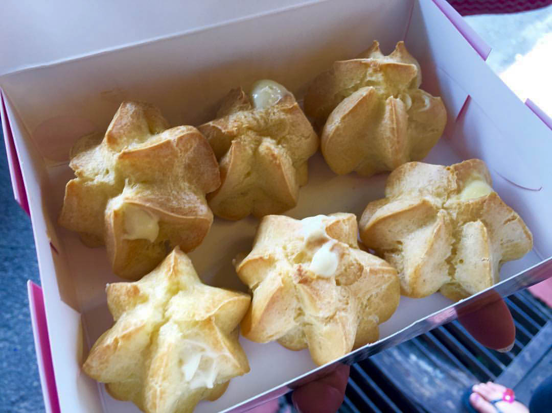 The Ultimate Melaka Food Guide: What To Eat In Melaka From Morning ...