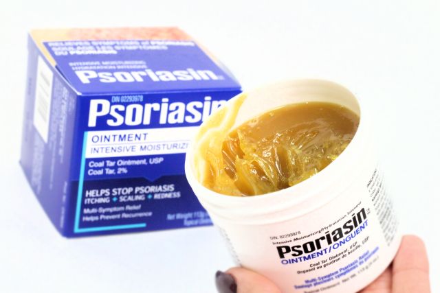 Best Cream For Psoriasis Over The Counter Caraway Seeds Health Benefits