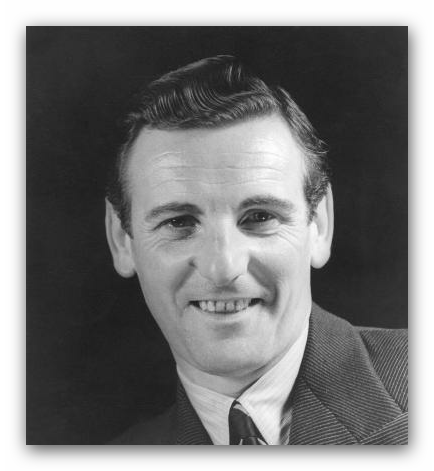 WEBSTER BOOTH -TENOR: ON WINGS OF SONG - WEBSTER BOOTH AS SOLOIST ...