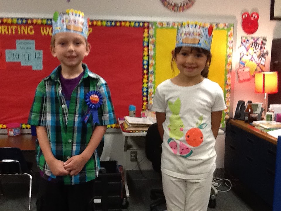 kindergarten-stars-happy-birthday-trevor-and-sumaya