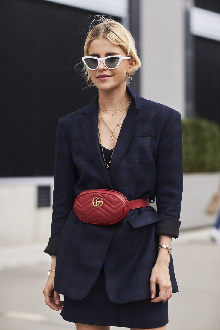 The Beauty Run : 5 Trends That Are Here To Stay In 2018