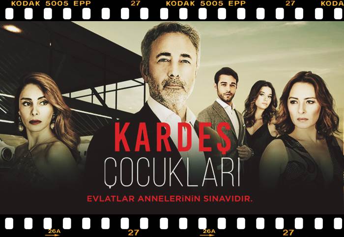 Rezumatul serialului SURORILE din 10 iulie la ANTENA 1 o drama ... Rezumatul serialului SURORILE din 10 iulie la ANTENA 1 o drama ...