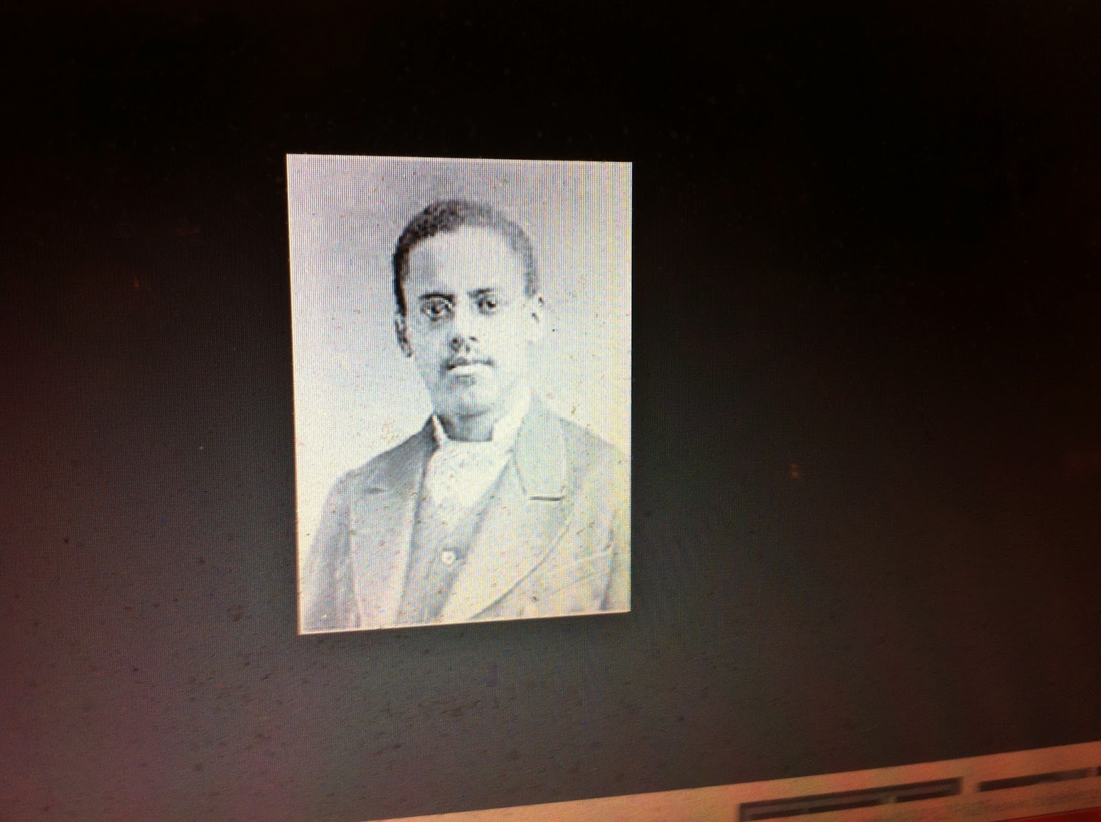 THE BLACK SOCIAL HISTORY:: BLACK SOCIAL HISTORY : AFRICAN AMERICAN ...