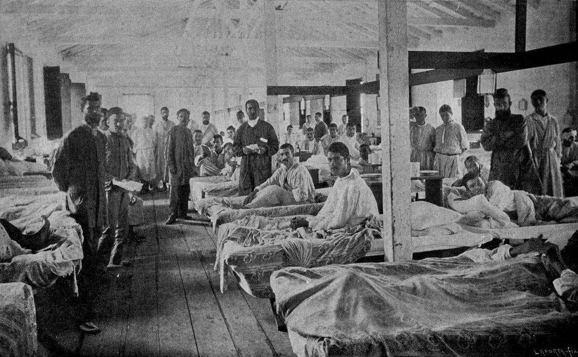 Centro de Estudios Borjanos: Extraordinario ejemplo de lucha contra una ...