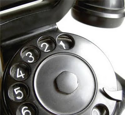 Semoga Bermanfaat: Sekilas Tentang Nomor Telepon Di Indonesia