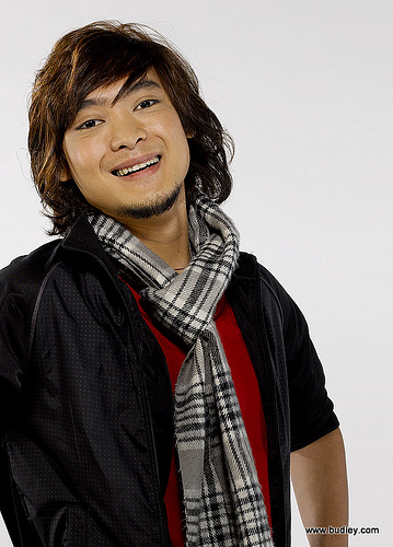 Izwan Pilus - Alchetron, The Free Social Encyclopedia