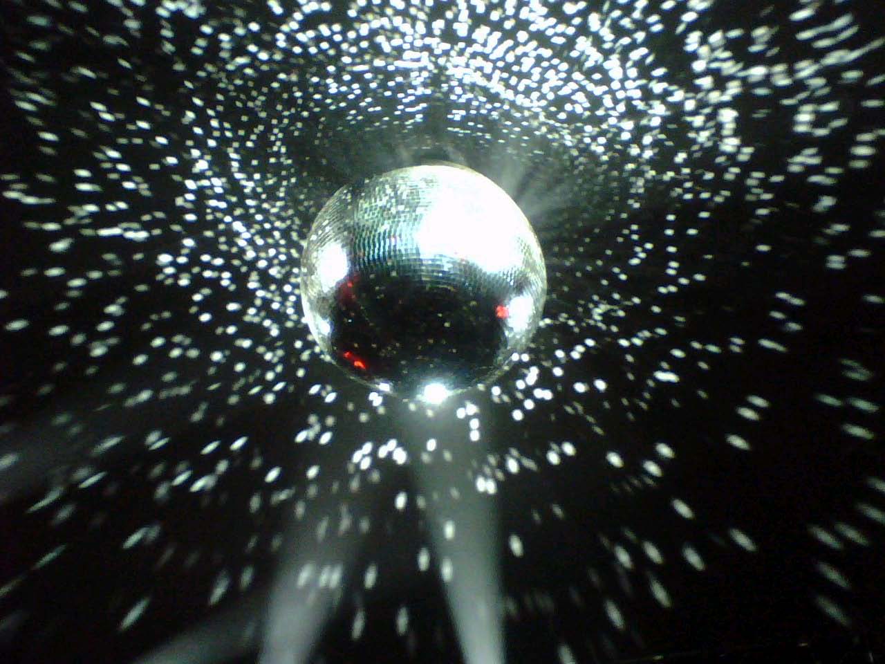 elblogdepedrosr: DISCO MUSIC