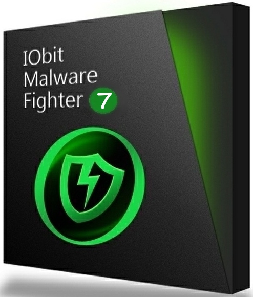 IObit Malware Fighter Pro Free Download - Tech Website