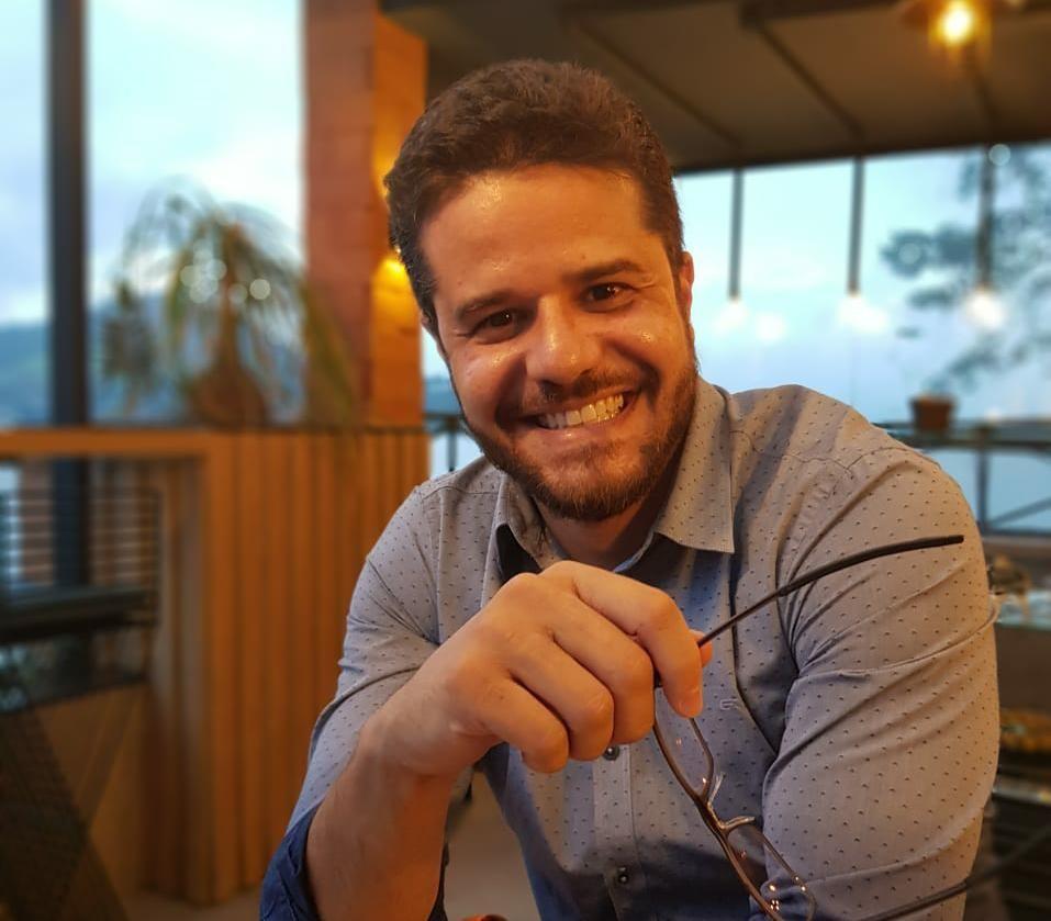 Ano Novo, e agora, como cumprir a promessa de emagrecer em 2021? O ...