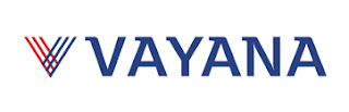Vayana strengthens SolutionNET’s Leadership to support business ...