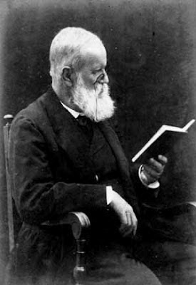 GALERIA DO CONHECIMENTO: D. PEDRO II - O IMPERADOR DO BRASIL