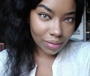 Rachel Storms Biography, Body Statistics, Facts