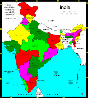 A Guide To Hinduism: What is Hinduism and How Did it Begin? (2)